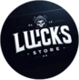 Contas de Blox Fruits: Level Max, Raras e Míticas | Luckzs Store